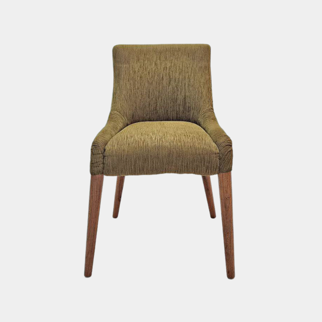 CORRA - Recro Furniture CORRA - Recro Furniture