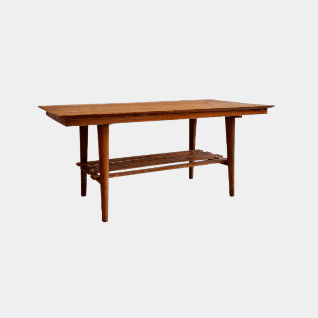 Kina Recro Furniture kina-recro-furniture