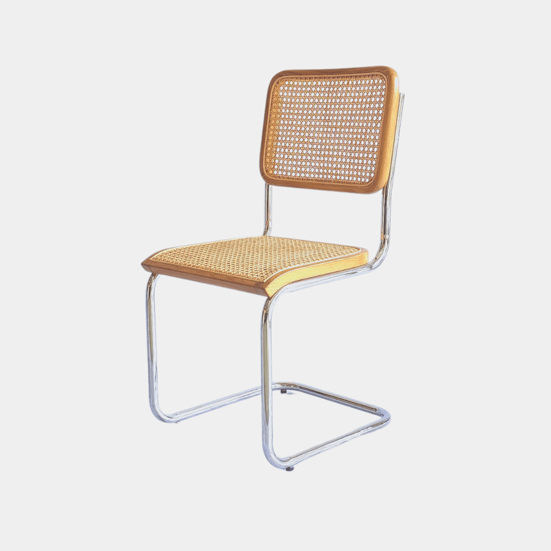Harben - Recro Furniture Harben - Recro Furniture